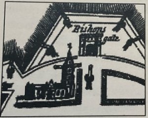 The Siege of Derry 1689; The Williamite Wars in Ireland Part 1