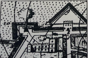 The Siege of Derry 1689; The Williamite Wars in Ireland Part 1